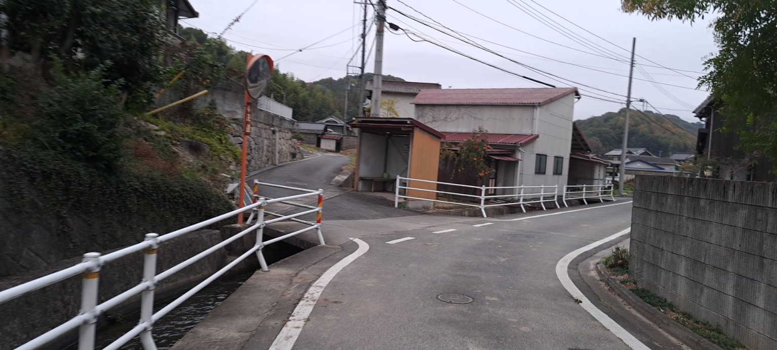 埼玉県蕨市の「合同会社UYH」に破産手続開始決定。11月5日付 - Tittiby Japan News