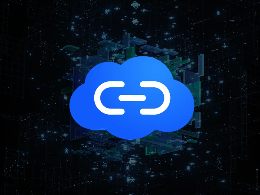 法人向けトークン「ZENKOKU（ $CDB ） 」始動 グローバルドリームジャパン、ソラナ基盤でエコシステム構築へ - あしたの経済新聞